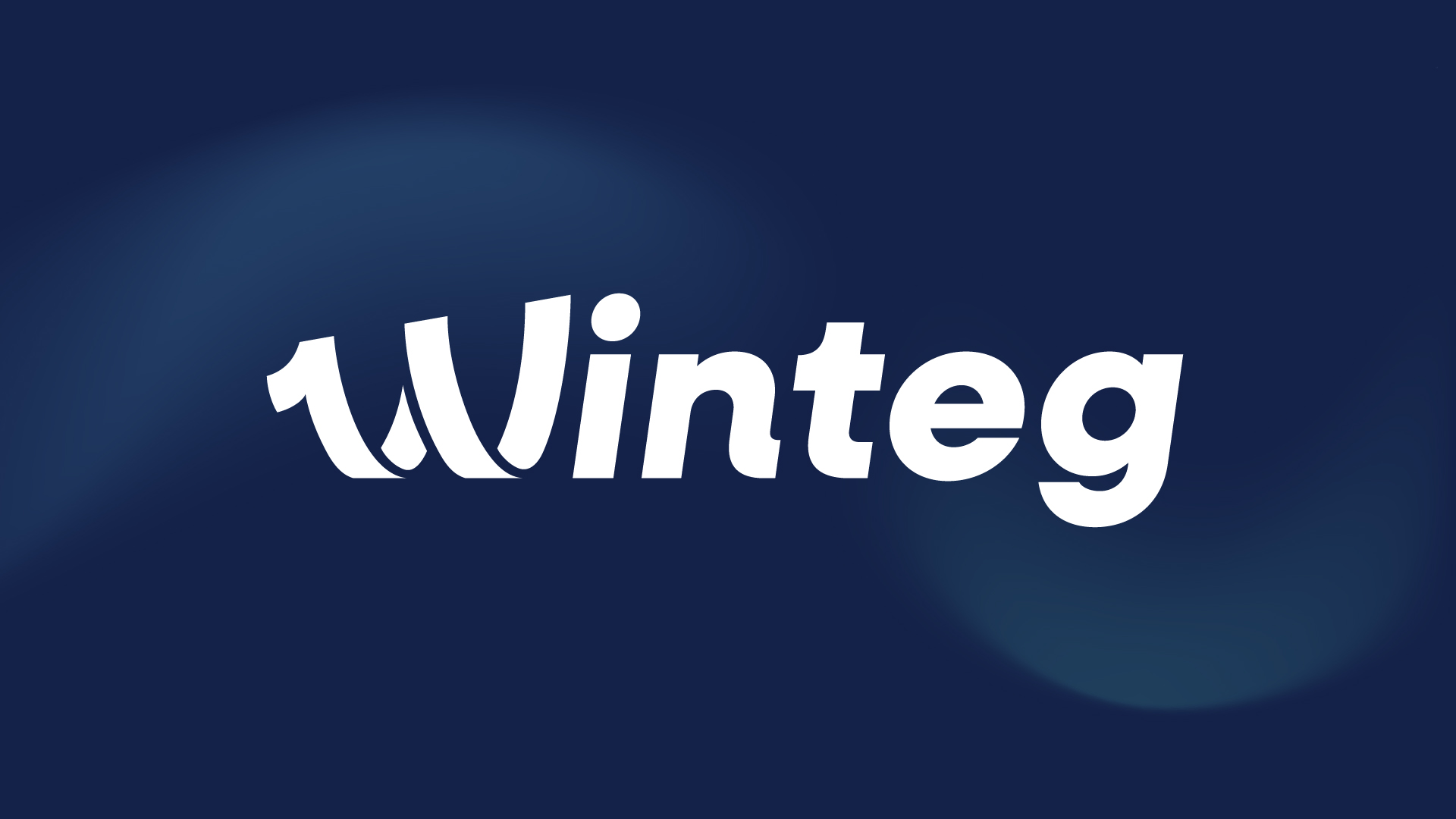 Winteg | Leading Wind Turbines Service Provider